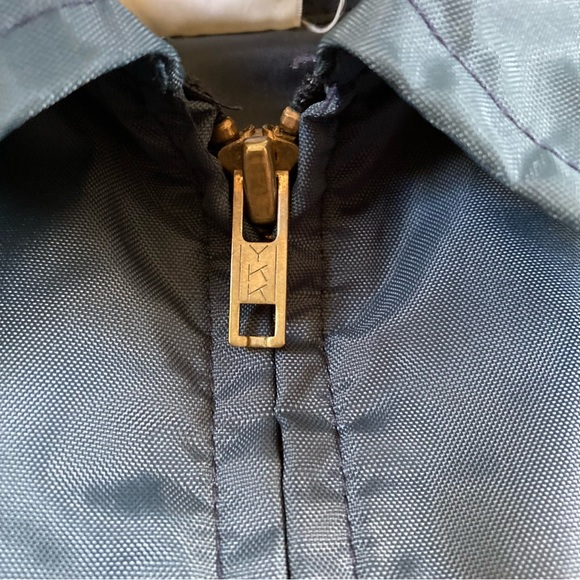 American Vintage | Jackets & Coats | Vintage Horace Small Mens Lined ...